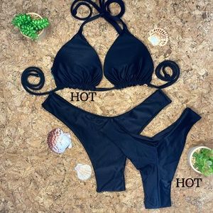 Swim | New Sml Original Brazilian Bikini | Poshmark